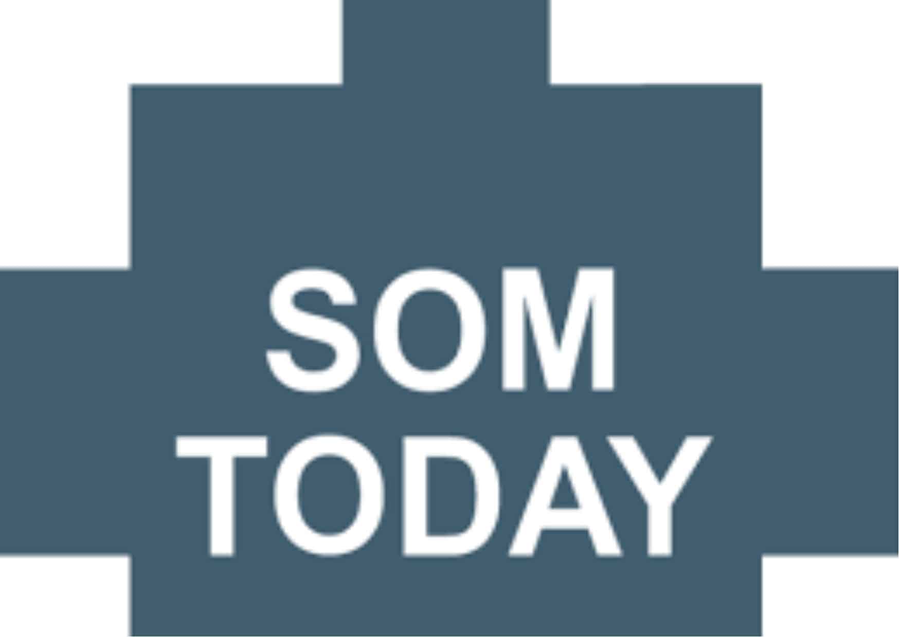 Berichten vanuit Somtoday - Corlaer College