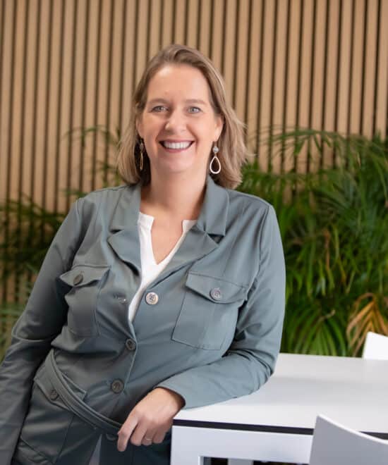 Hoe werkt Somtoday? - Corlaer College