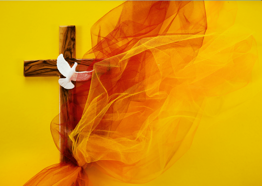 Het goede doen - Inleiding Corlaer Nieuws - Corlaer College